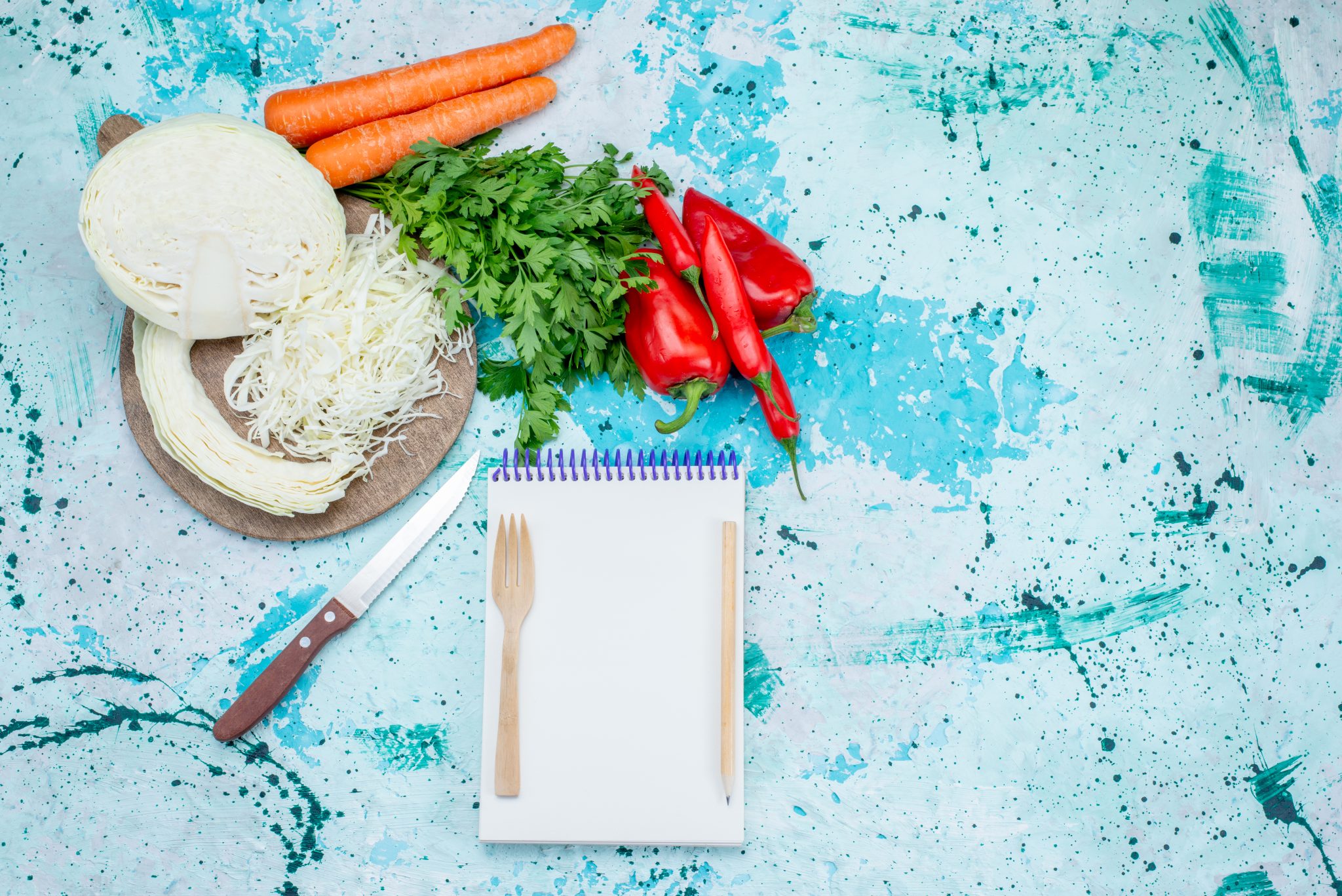Common Food Safety mistakes - Oceans Gourmet Catering Management | Top ...